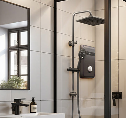 Home & Kitchen Appliances Distributor | Mayer Malaysia