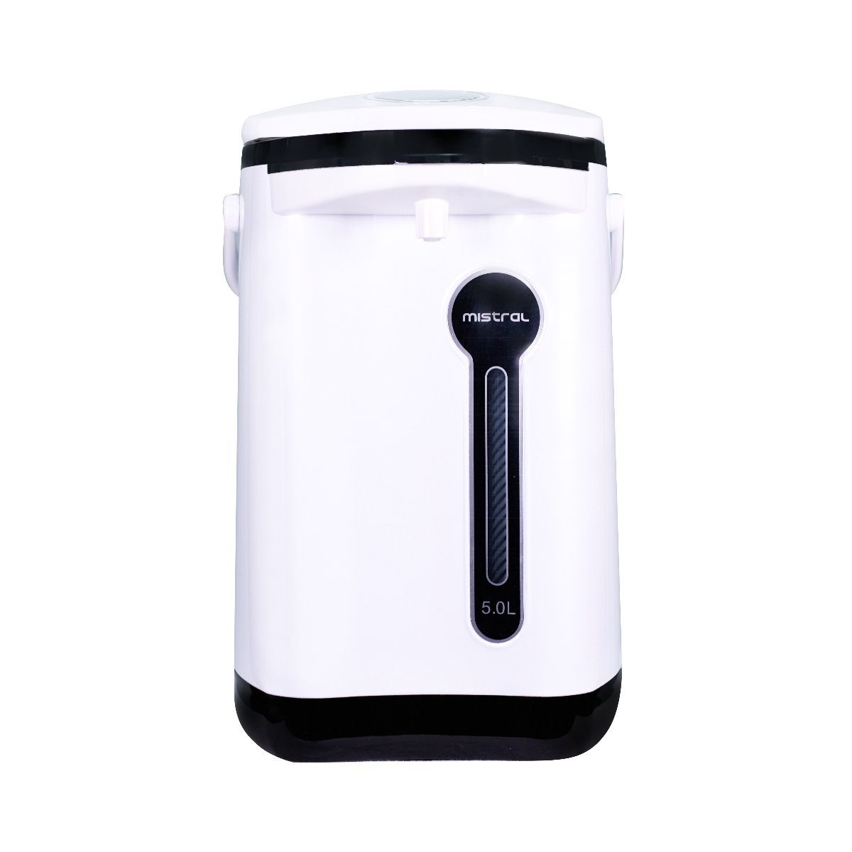 Mistral Electric Thermal Airpot (5L) MAP506 | Mayer Malaysia